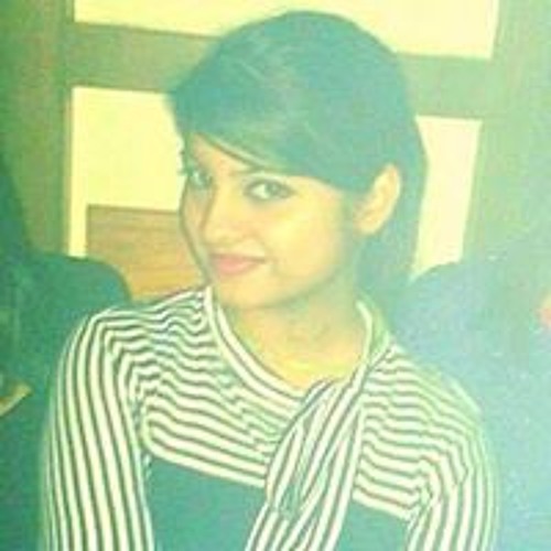 Stream Mayuri Sen music | Listen to songs, albums, playlists for free ...