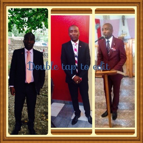 Stream wadner joseph music | Listen to songs, albums, playlists for ...