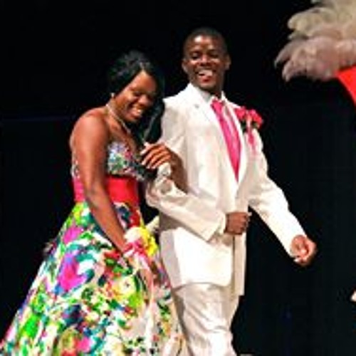 Stream Corey Moore 18 music | Listen to songs, albums, playlists for ...