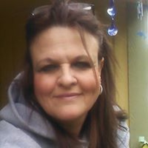 Stream Trudy Morgan 1 music | Listen to songs, albums, playlists for ...