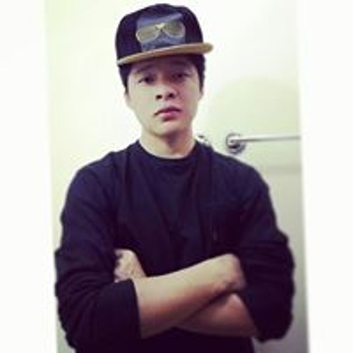 Stream Historia fantasma de canterville by Bock Heon Cha Ramos | Listen ...