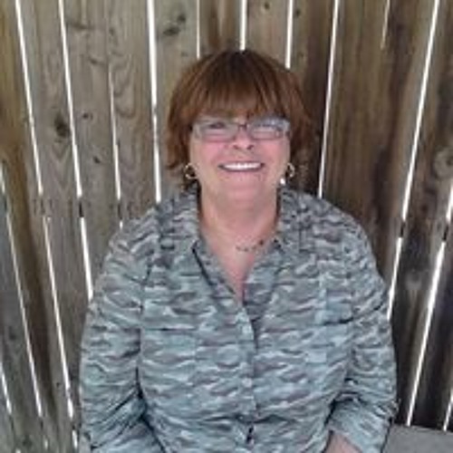 Stream Jean Caruso Ierley | Listen to jon wolf what are you doing right ...