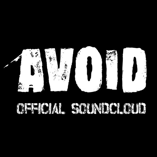 Stream AVOID-Band music | Listen to songs, albums, playlists for free ...