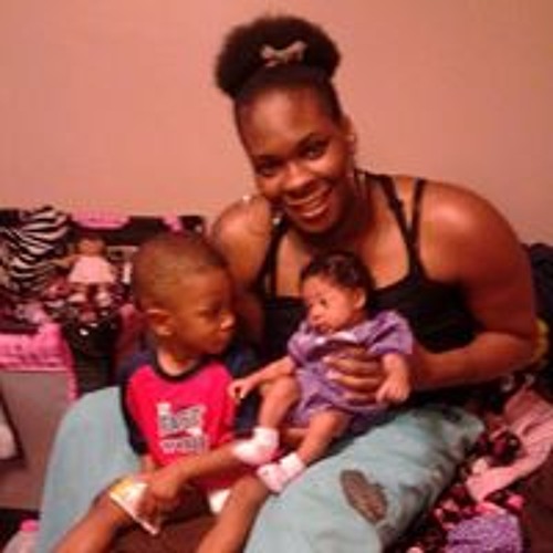 Stream Elisha Simmons 1 music | Listen to songs, albums, playlists for free on SoundCloud