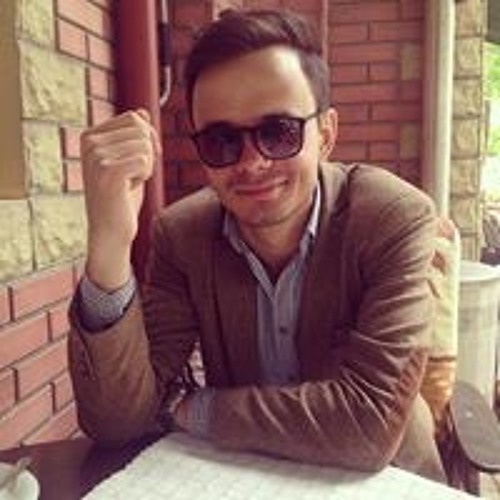 Stream Andrea Bocelli - Con Te Partiro by Radu Croitoru 3 | Listen ...