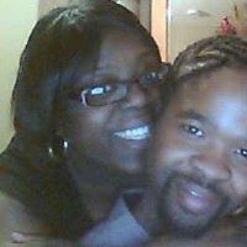 Stream Keisha Conley music | Listen to songs, albums, playlists for ...