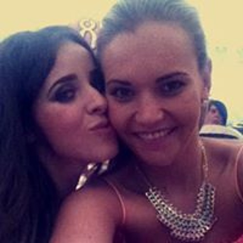 Stream Sarah Rushforth music | Listen to songs, albums, playlists for ...