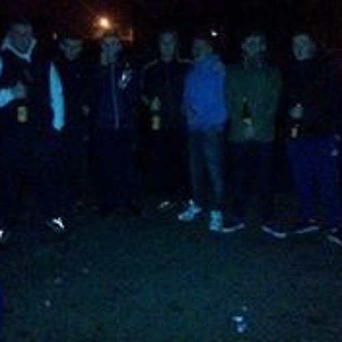 Stream Mark Mcgrory 2 music | Listen to songs, albums, playlists for ...