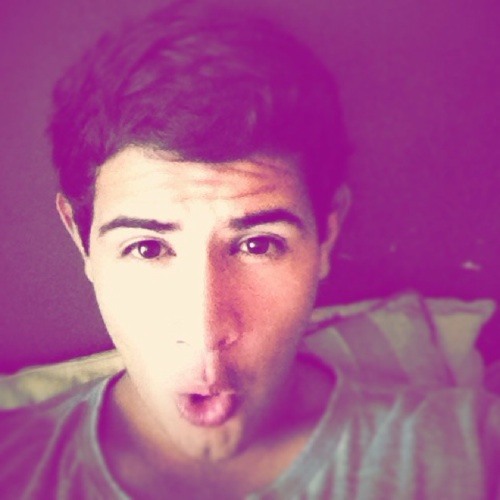 Stream Brandon Terrones Cardona music | Listen to songs, albums ...