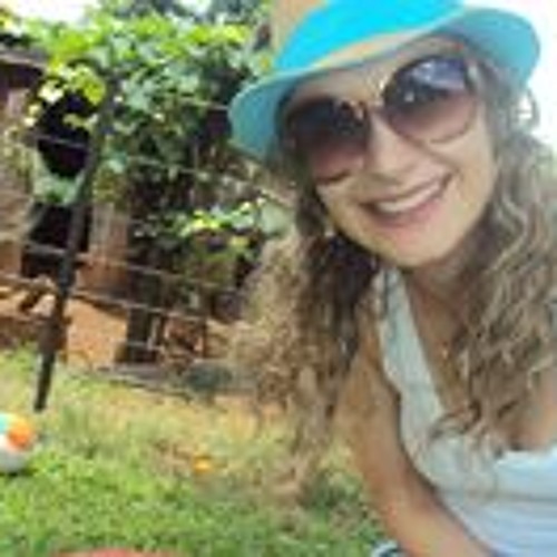 Stream Caren Alice music | Listen to songs, albums, playlists for free ...