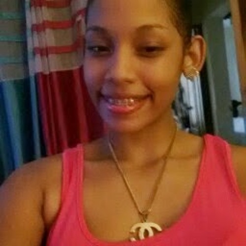 Stream Barbie Cruz music | Listen to songs, albums, playlists for free ...