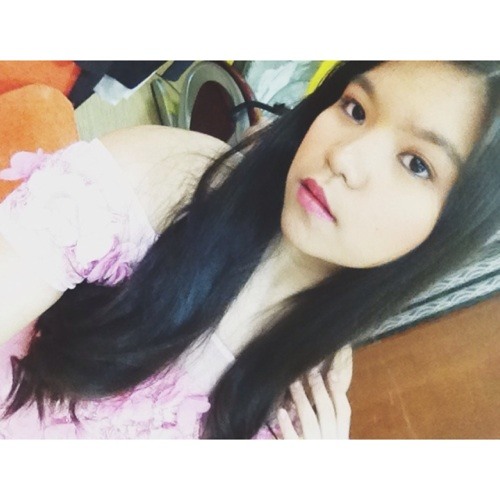 Stream Dumb ways to die by Trish Reyes | Listen online for free on ...