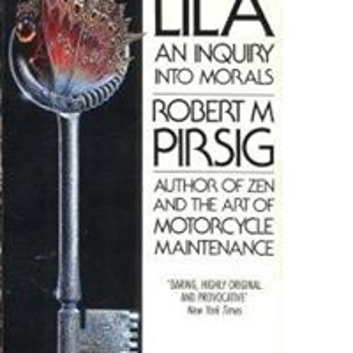 Stream Fedro Fedro Supertramp music | Listen to songs, albums ...