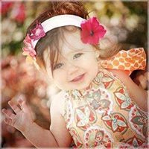 Stream Amany Mony 18 music | Listen to songs, albums, playlists for ...