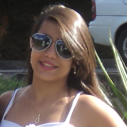 Stream Ana Elisa Martire Mota music | Listen to songs, albums ... Stream Ana Elisa Martire Mota music | Listen to songs, albums ...