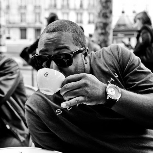 Stream Dj Money Music Listen To Songs Albums Playlists For Free On Soundcloud