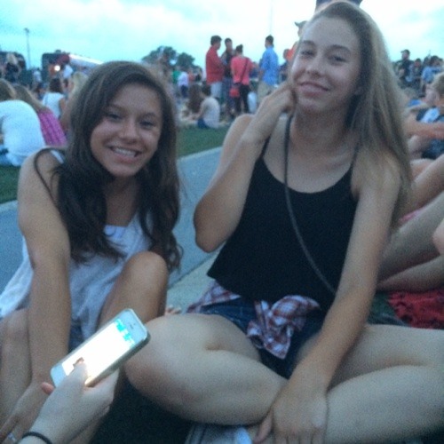 Stream Bridget McGregor music | Listen to songs, albums, playlists for ...