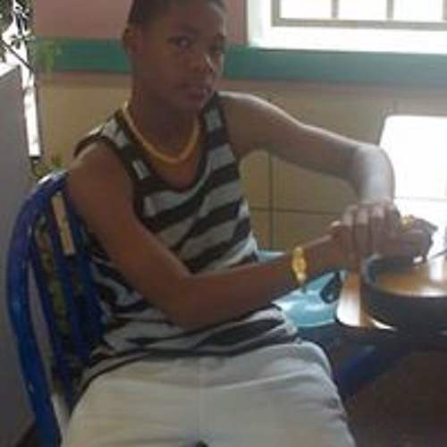 Stream Akeem Peters 1 music | Listen to songs, albums, playlists for free on SoundCloud