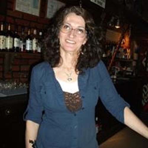 Stream Joanna Hastings Spurling music | Listen to songs, albums ...