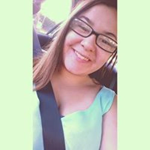 Stream Mariah Diana McCarty music | Listen to songs, albums, playlists ...