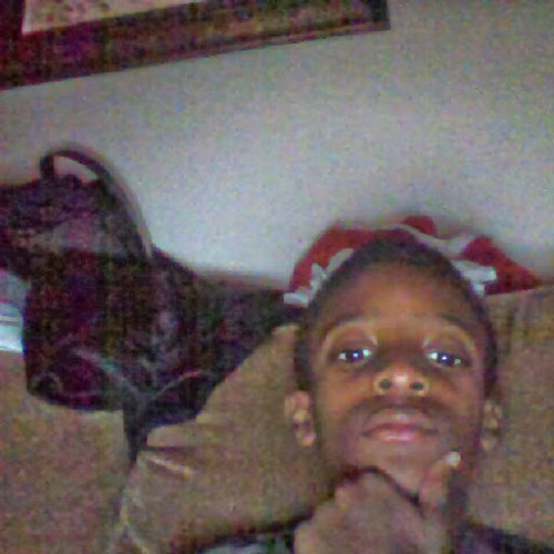 Stream Addison James music | Listen to songs, albums, playlists for ...