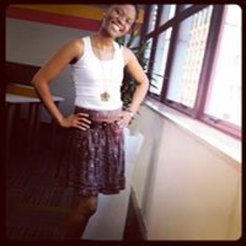 Stream Boipelo Tolo music | Listen to songs, albums, playlists for free ...