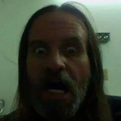 Stream Dusty McLaughlin music | Listen to songs, albums, playlists for ... Stream Dusty McLaughlin music | Listen to songs, albums, playlists for ...