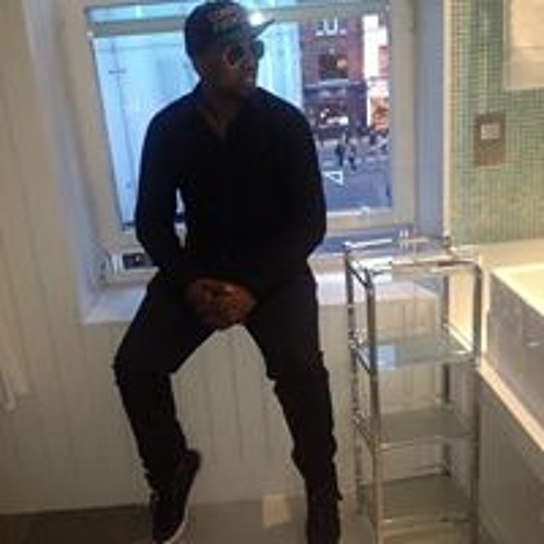 Stream Michael Deji London music | Listen to songs, albums, playlists ...