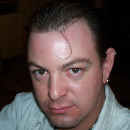 Stream Derek Keith music | Listen to songs, albums, playlists for free ...