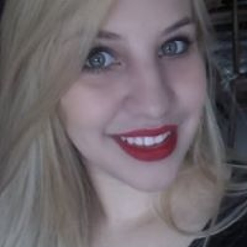 Stream Natália Vidoti 1 music | Listen to songs, albums, playlists for ...