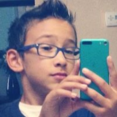 Stream Elijah Meza 1 music | Listen to songs, albums, playlists for ...