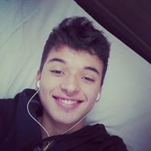 Stream Limatex music | Listen to songs, albums, playlists for free on ...