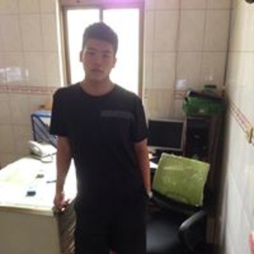 Stream Yu Hao Chan music | Listen to songs, albums, playlists for free ...