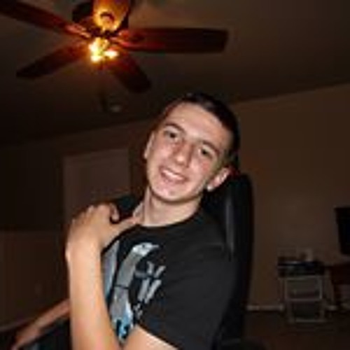 Stream Tanner Hodes music | Listen to songs, albums, playlists for free ...