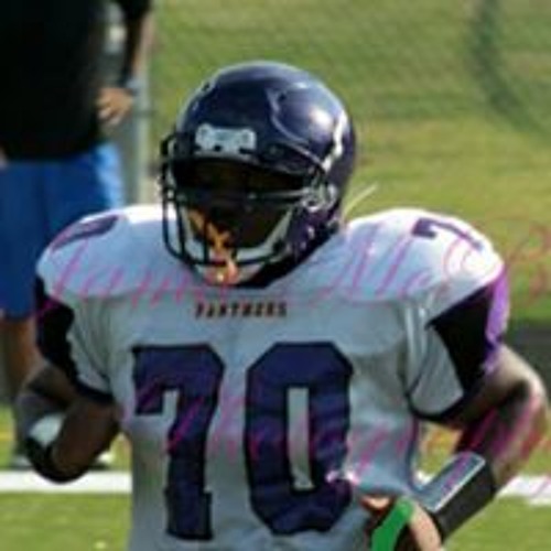 Stream Joseph D. Bell music | Listen to songs, albums, playlists for ...