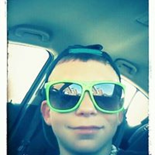 Stream Christopher Atnip music | Listen to songs, albums, playlists for ...