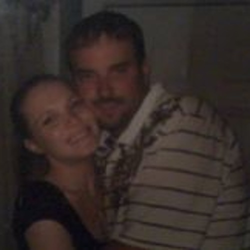 Stream Robbie Hope music | Listen to songs, albums, playlists for free ...