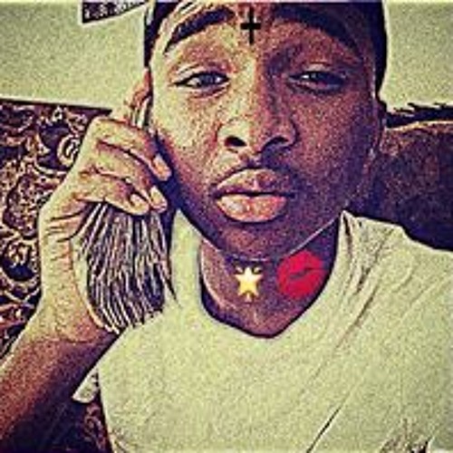 Stream Savage Donovan music | Listen to songs, albums, playlists for ...