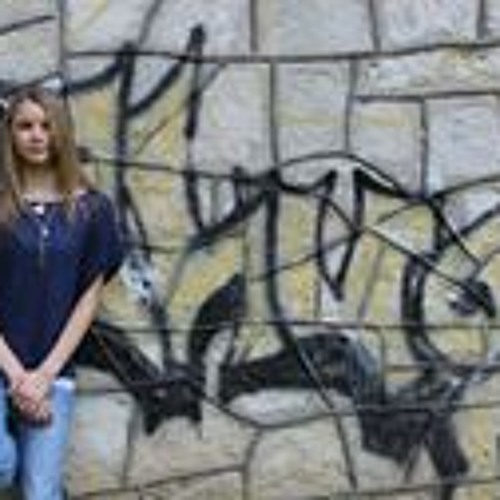 Stream Maxine Helen Telfer music | Listen to songs, albums, playlists ...