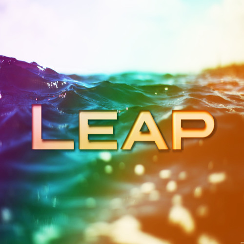Stream Leap music | Listen to songs, albums, playlists for free on ...