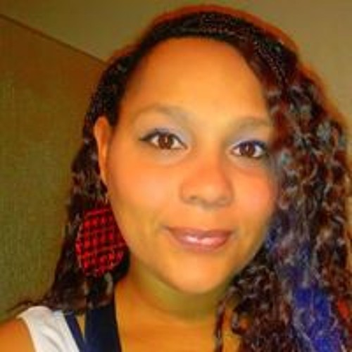 Stream Patricia Ann Anderson music | Listen to songs, albums, playlists ... Stream Patricia Ann Anderson music | Listen to songs, albums, playlists ...