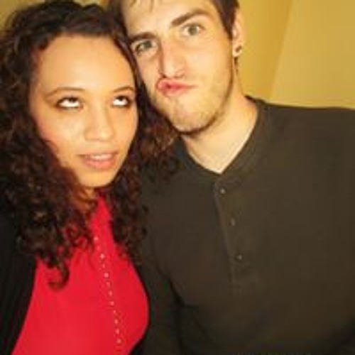 Stream Erica Mariah Dominguez music | Listen to songs, albums ...