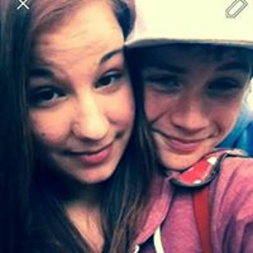 Stream Harry Swan Swain music | Listen to songs, albums, playlists for ...