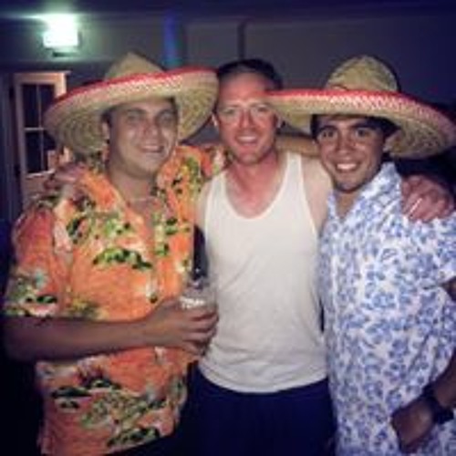 Stream Jimmy Donny Cosgrove music | Listen to songs, albums, playlists ...