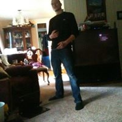 Stream Timmy Dewayde Daniels music | Listen to songs, albums, playlists ...