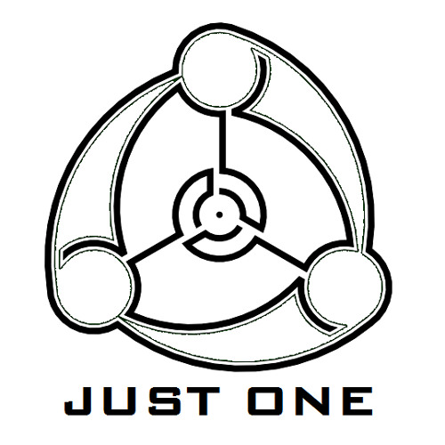 Stream Just One productions music | Listen to songs, albums, playlists ...