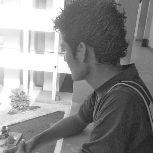 Stream Roberto Velasquez 14 music | Listen to songs, albums, playlists ...