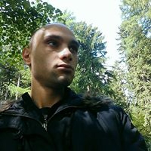 Stream Alex Basile 1 music | Listen to songs, albums, playlists for ...