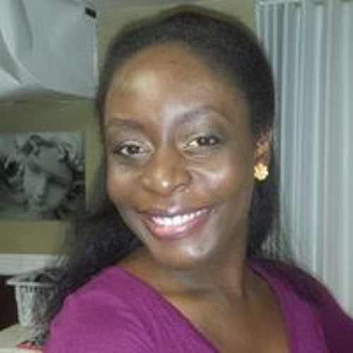 Stream Jemima Ake Epse Higgins music | Listen to songs, albums ...