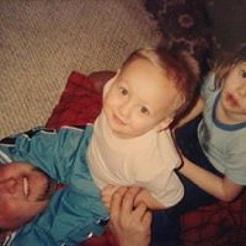 Stream Drake Lucas music | Listen to songs, albums, playlists for free ...